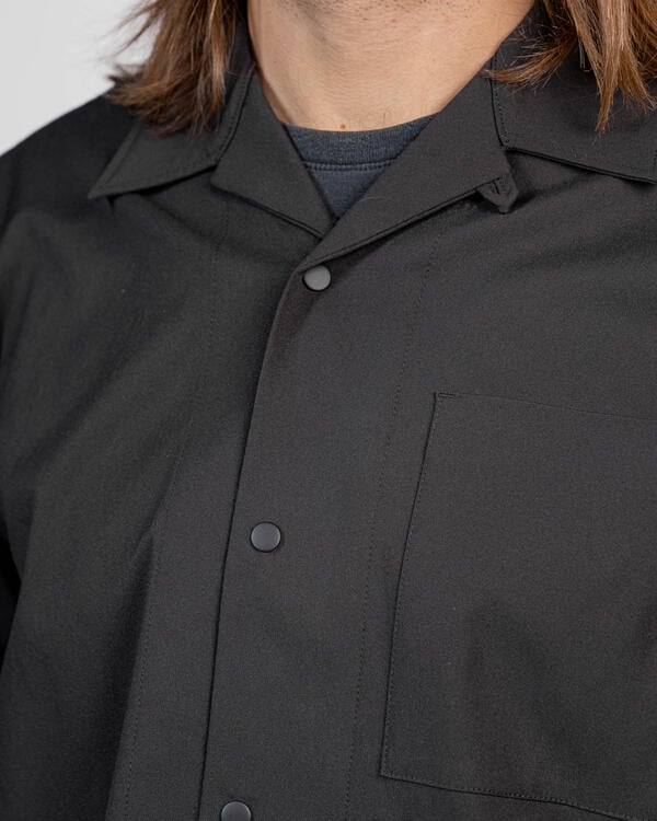 norse-projects-carsten-solotex norse-projects-carsten-solotex